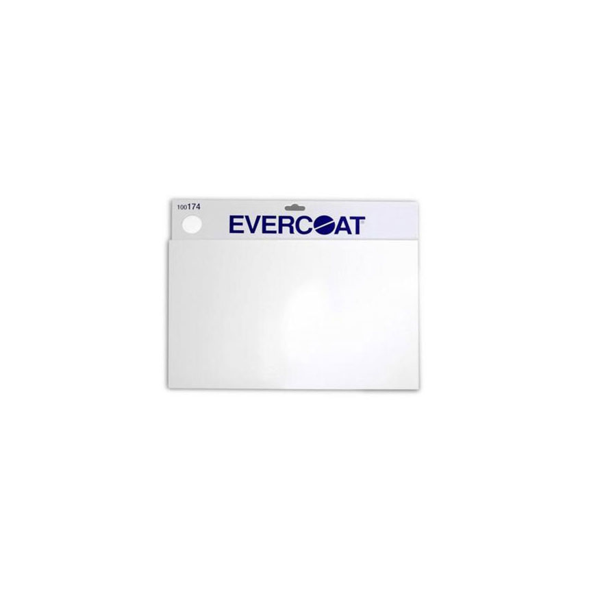 Evercoat EverGold Lightweight Filler - 110, Evercoat: Auto Body Toolmart