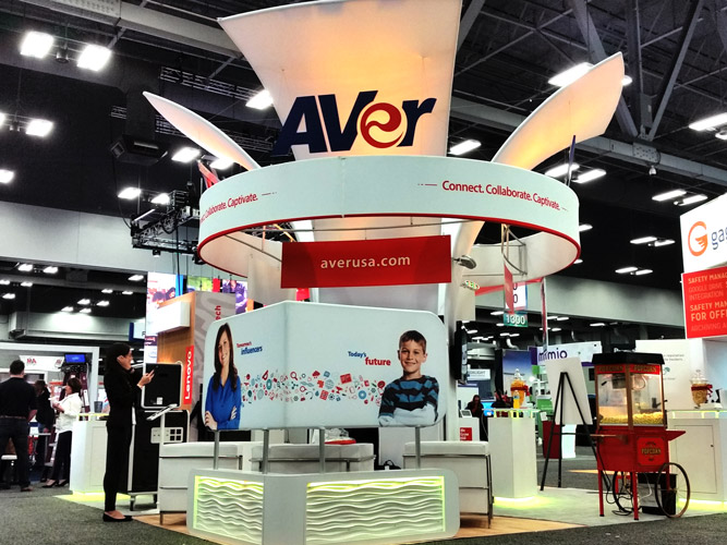 UL Listed 24 Volt RGB LED Strip light 118" (3m)