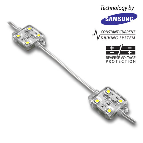 Warm White Backlight modules under cabinet Lighting, backlighting ...