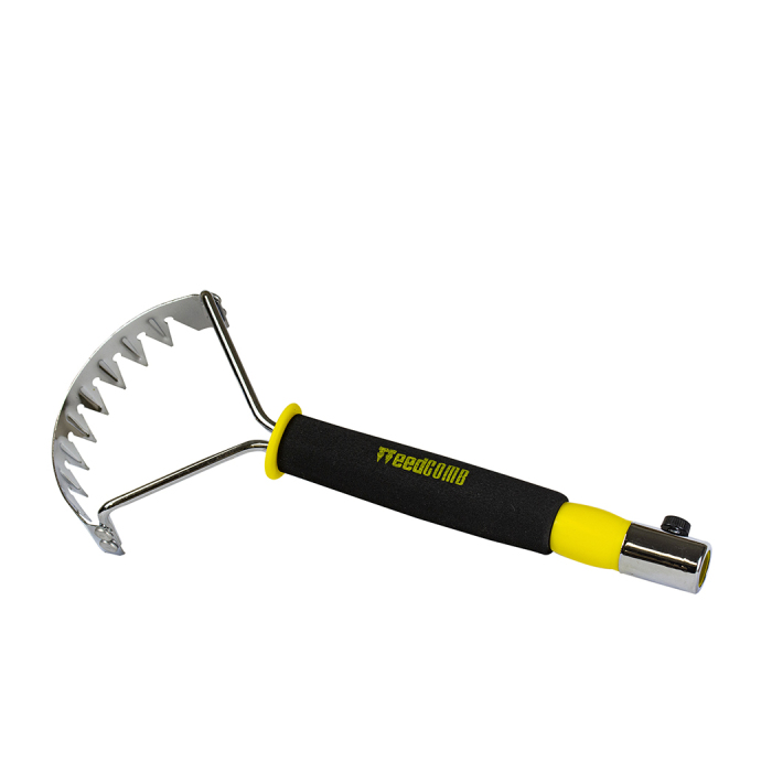 Weedcomb, Garden Accents and Gift Ideas: J.W. Jung Seed Company