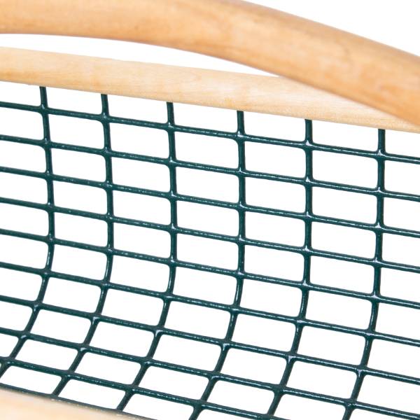 Maine Garden Hod Basket, Gardening Accessories | Lehman's
