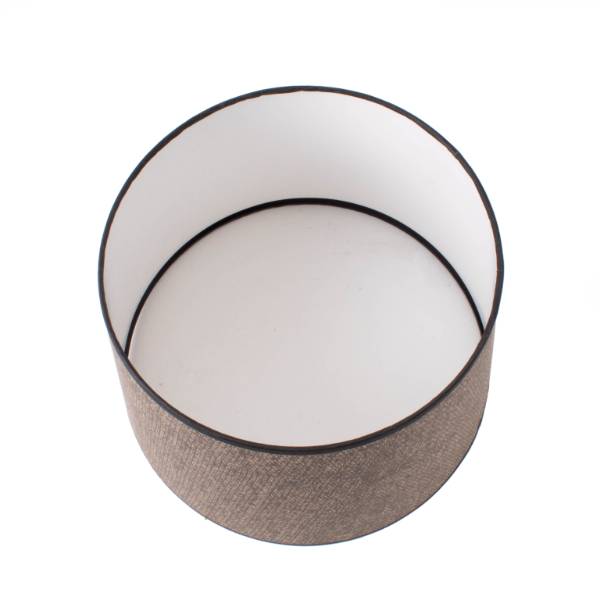 Aladdin Woodland Royalty Lamp Shade | Lehman's