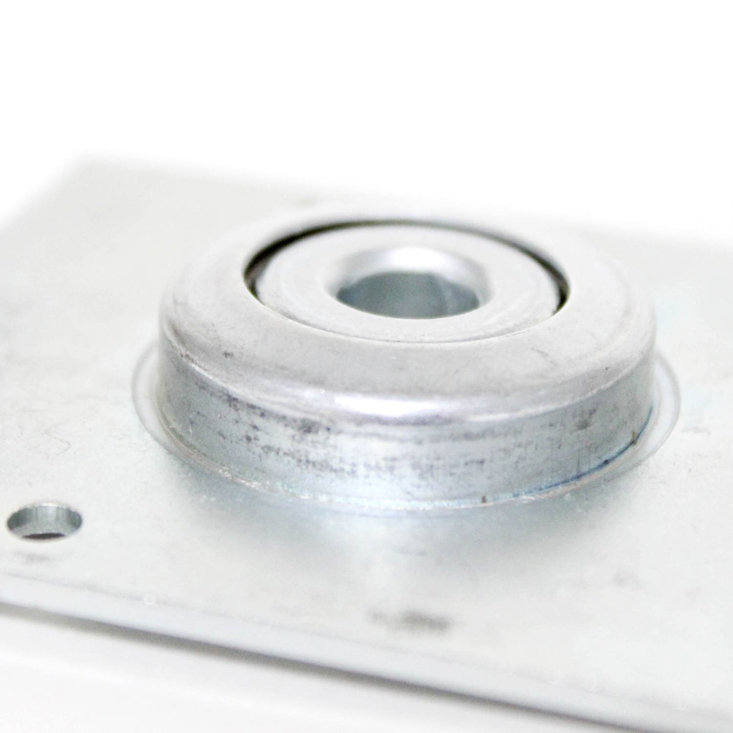 Ball Bearing for Mole Chasing Windmill | Lehman's