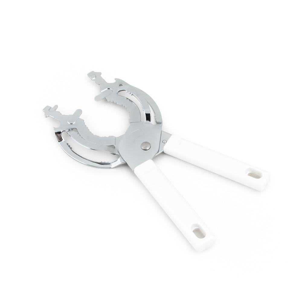Jar and Bottle Vise, Kitchen Accessories | Lehman's