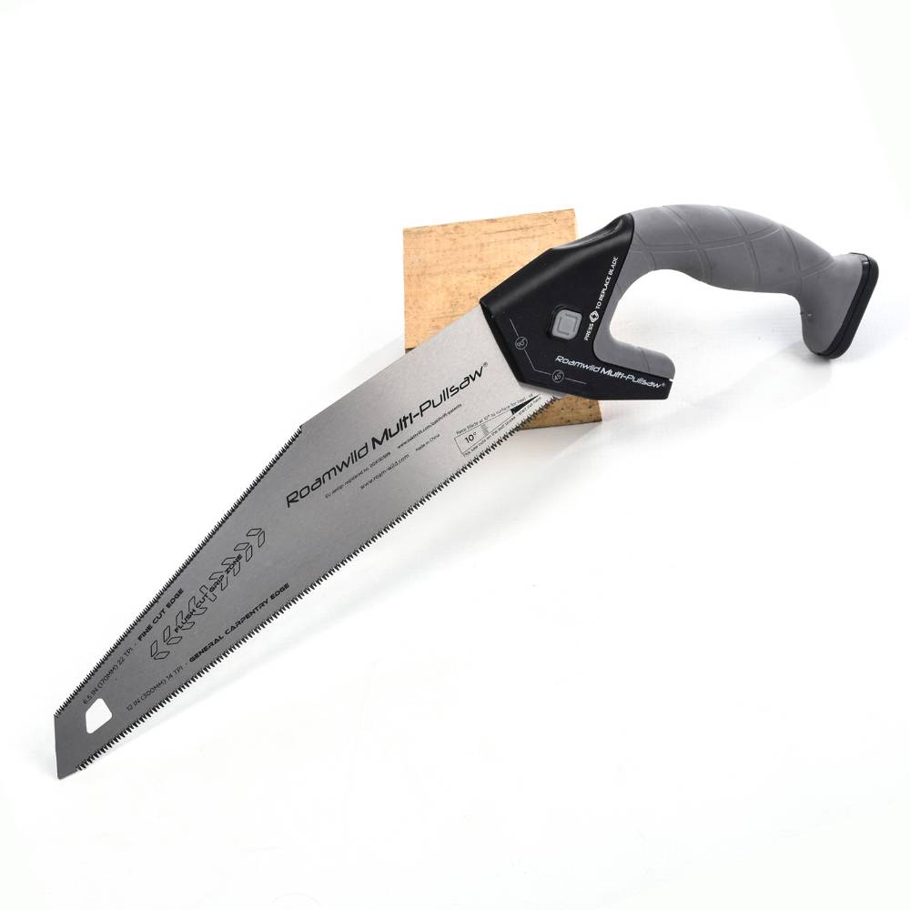 Multi Pullsaw | Lehman's