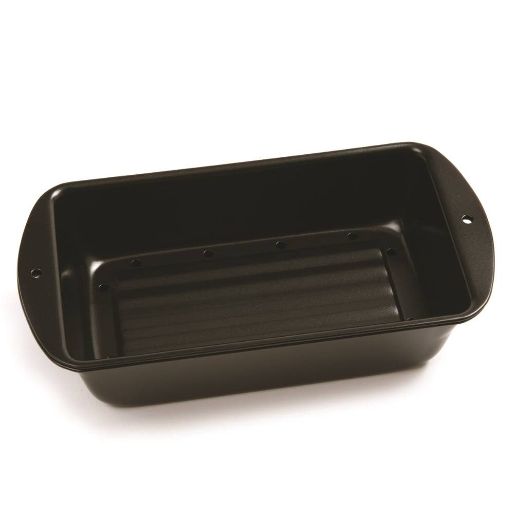 2-Piece Non-Stick Loaf Pan, Baking Supplies - Lehman's
