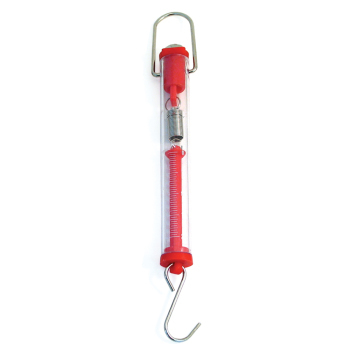 Spring Scales, Lab Equipment and Safety: Educational Innovations, Inc.