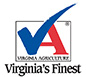 Virginia Peanuts | Peanut Gift Sets & Candied Nuts | Virginia Diner
