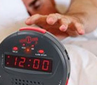 MaxiAids | Independent Living, Low Vision, Blind, Mobility