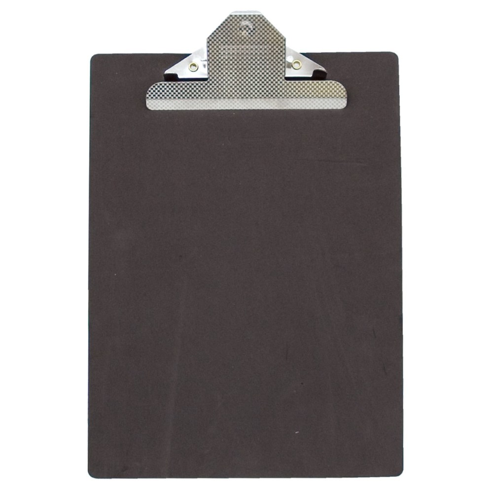 Reizen Clip and Draw Tactile Drawing Kit with Clip