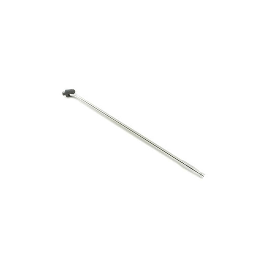 Titan Tools 40 Breaker Bar - 3/4 Drive - TTN 12048, : US Auto Supply